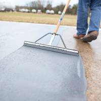 Durable Resins for Reliable Roofing & Flashing Solutions