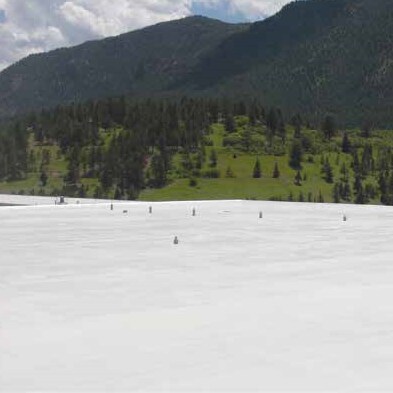 Durable Resins, Reliable Roofing & Flashing Solutions | Siplast