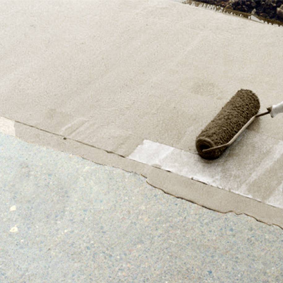 Extensive Vegetated Roofs