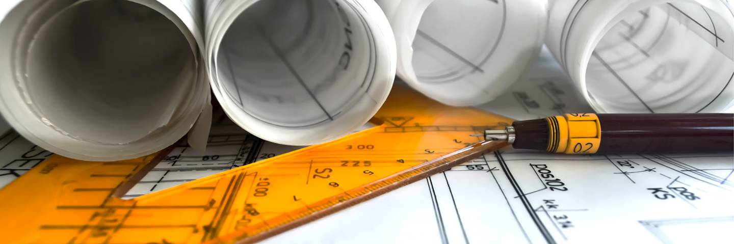 Resources for Design Professionals | Siplast