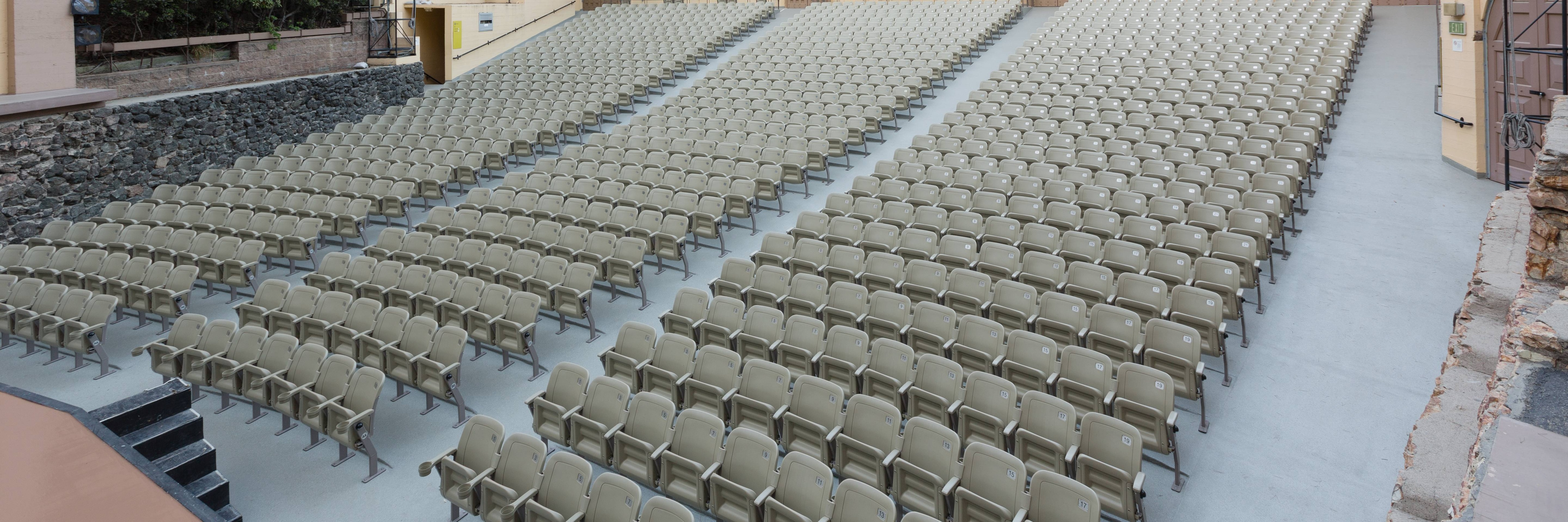 Safeguarding Pedestrians with Terapro Waterproofing | Siplast