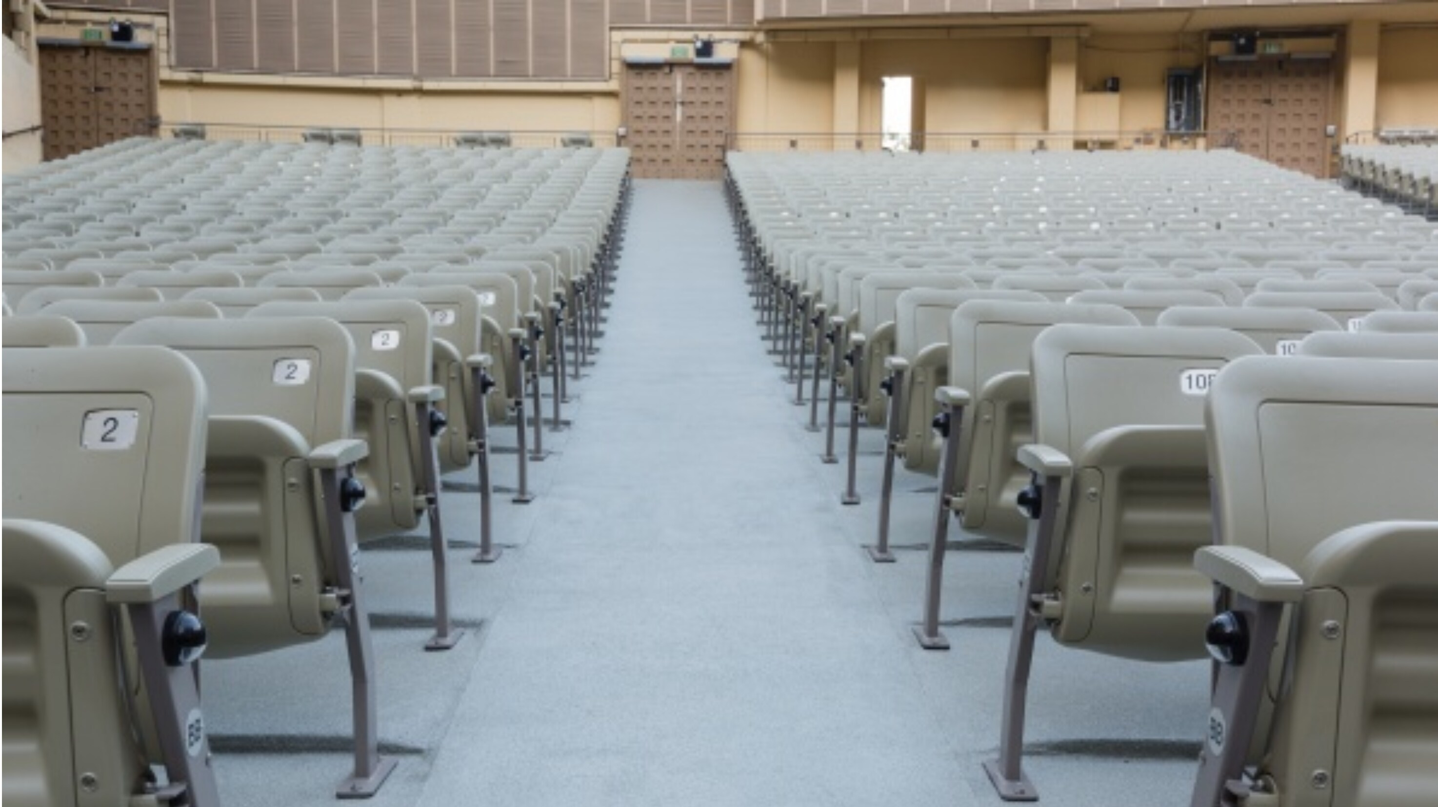 Introduction to PMMA Waterproofing