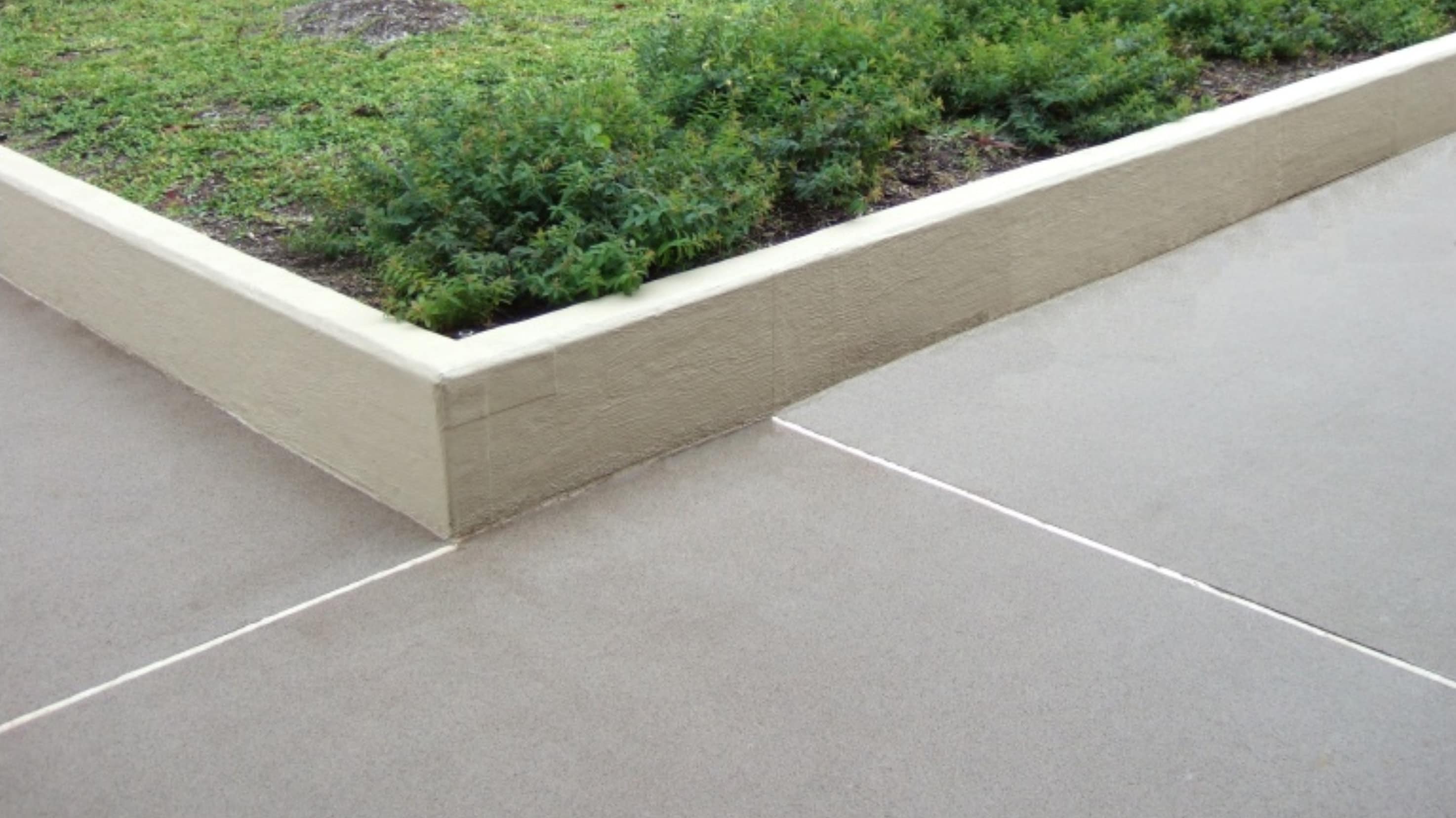 Introduction to PMMA Waterproofing