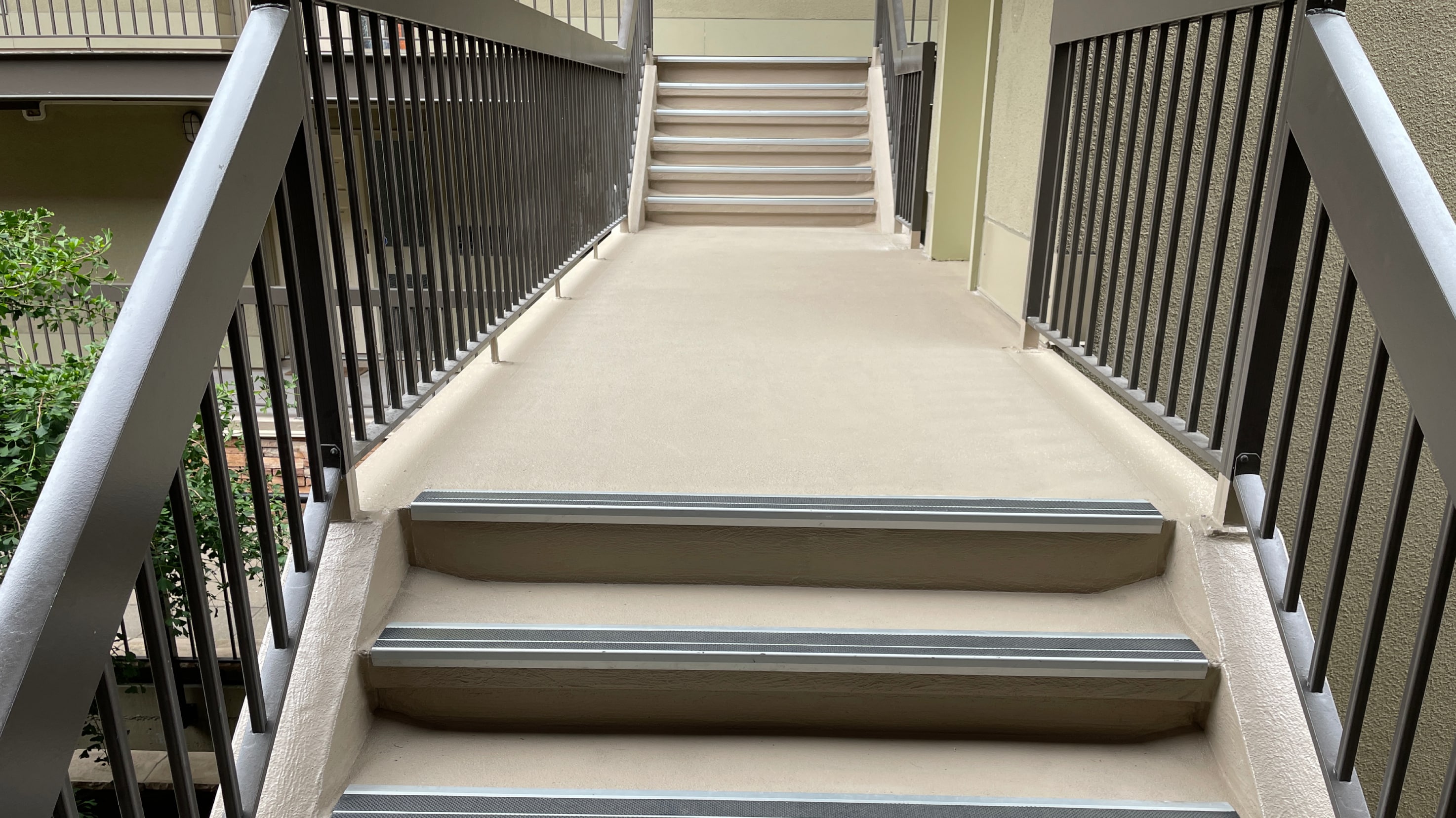 Introduction to PMMA Waterproofing