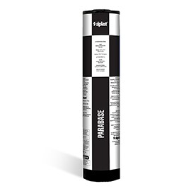 Parabase Base Sheets