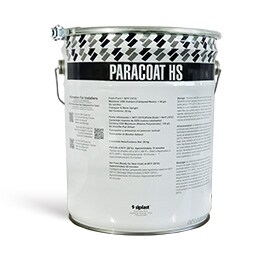 Discover PMMA Roof Coating Solutions