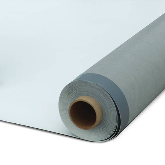 Parasolo TPX Membrane