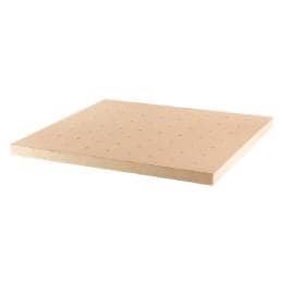Polyisocyanurate Roof Insulation Boards