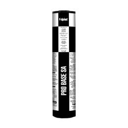 Pro Base SA Sheets for STP and PMMA Systems