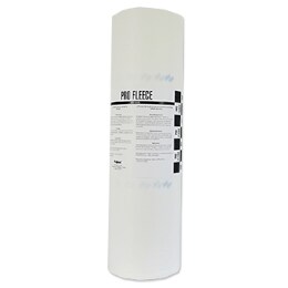 Pro Fleece Reinforcement