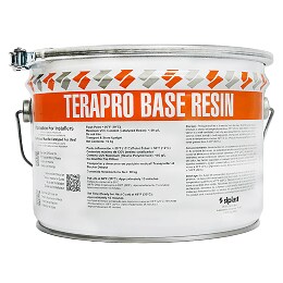 Roofing System, Liquid-Applied and Flashing Resins | Siplast