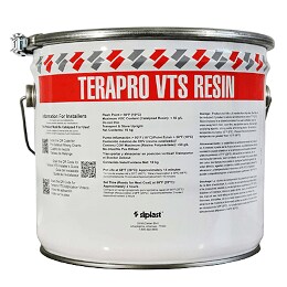 Achieve Unmatched Vehicular Traffic Waterproofing