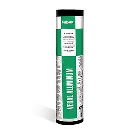 Veral, Torch-Applied