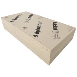 Glass Faced Polyiso Insulation Boards | WALLcontrol