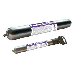 STPE Liquid Flashing | WALLcontrol
